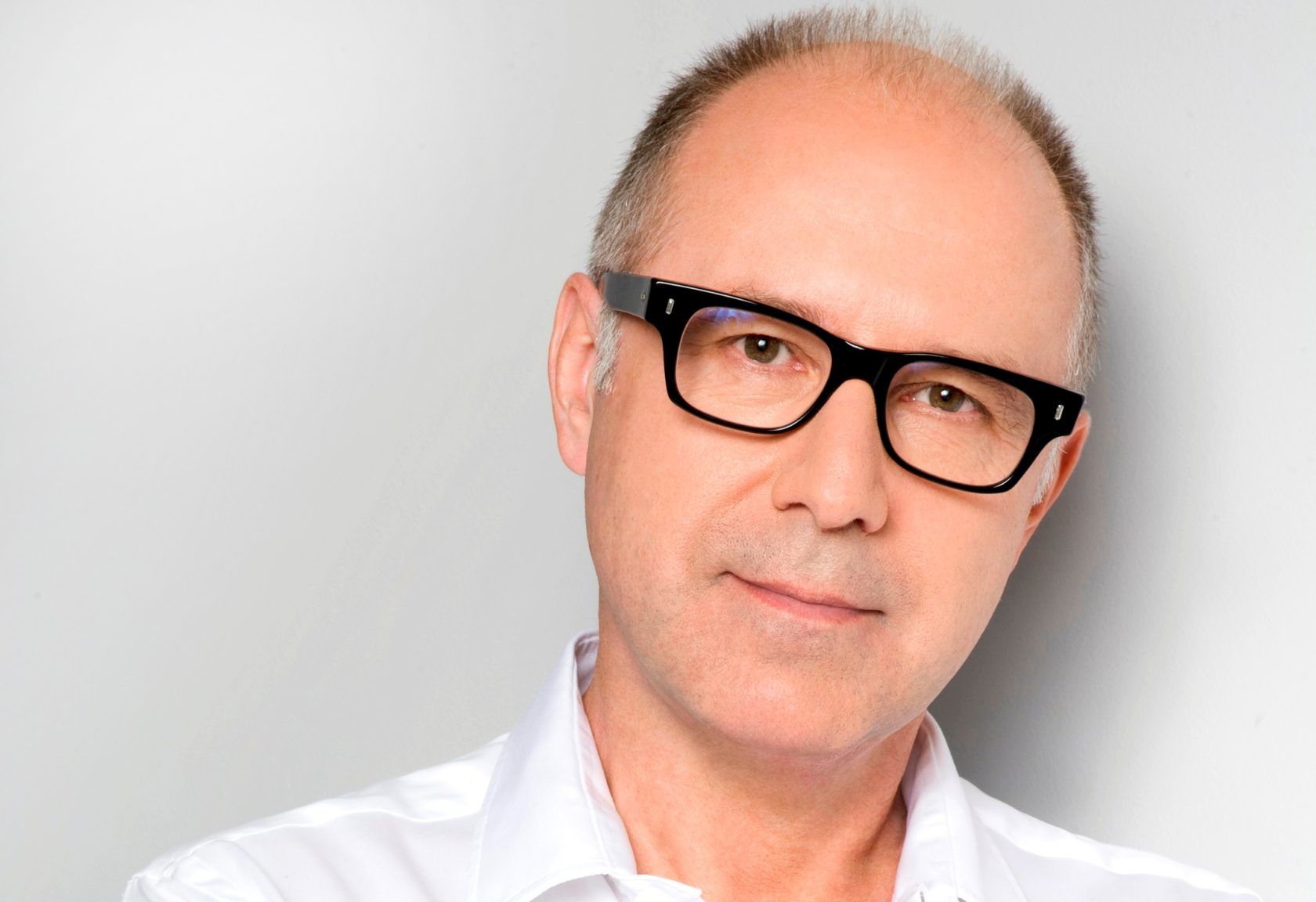 Mislav Gjurić — Estetica.hr