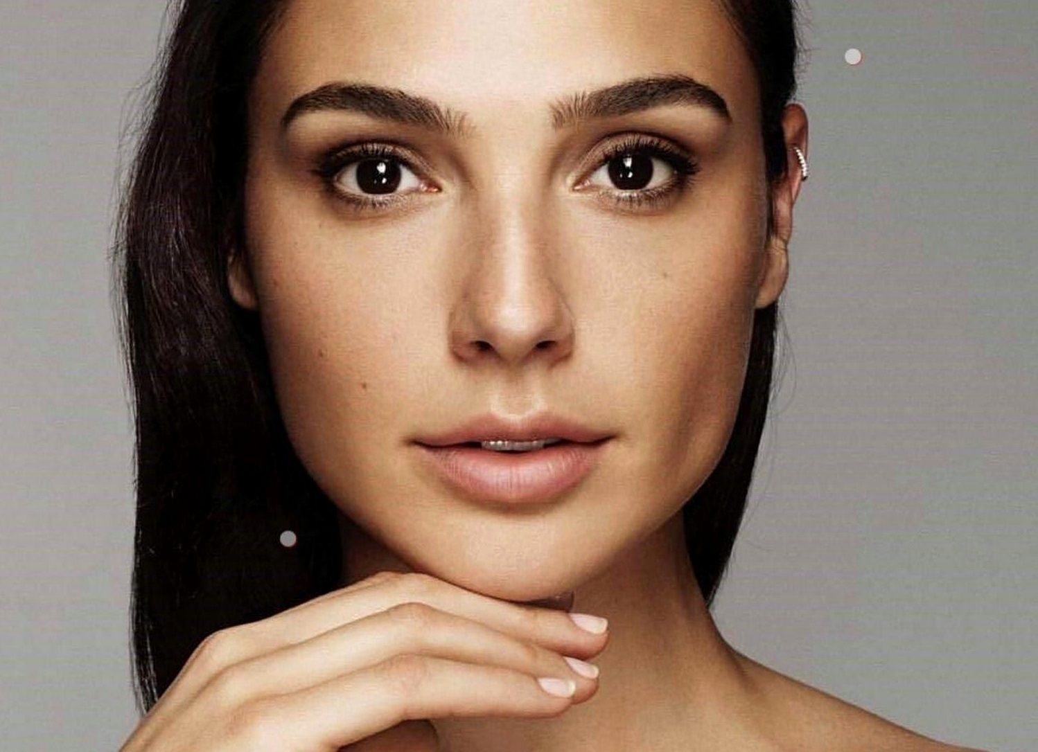 Dr. Ivana Nola: Ne postoji krema koja može bolje regenerirati kožu od ...