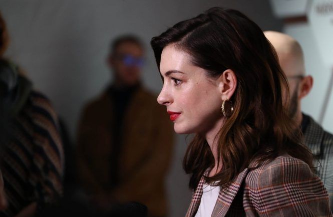 Otkrivamo kako postići savršen profil lica — Estetica.hr