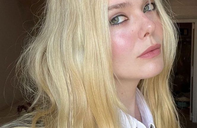 Znate li što su 'Movie lips', najnoviji beauty trend koji osvaja svijet ...