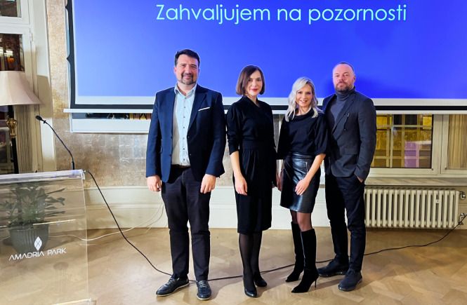 Otkrivamo nadolazeće trendove neinvazivnih metoda za prirodnu ...