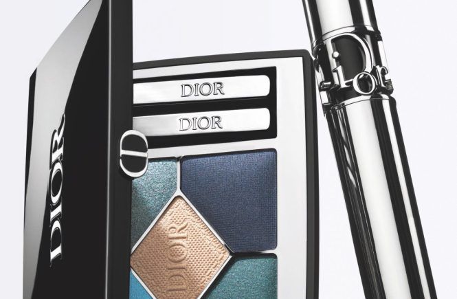 Vrijeme je za Dior pogled na svijet — Estetica.hr