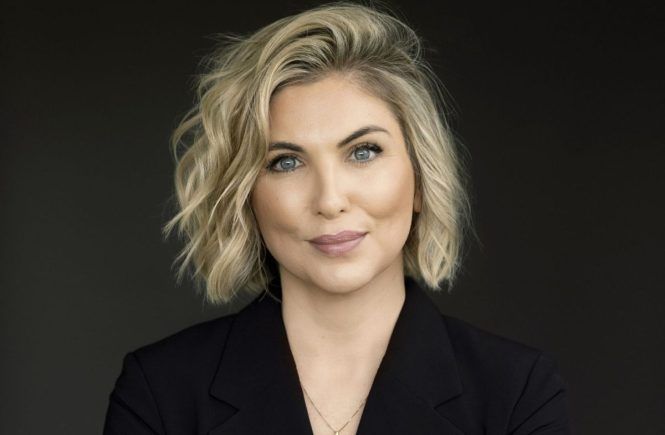 Manuela Picard: sasvim iskreno o inspiraciji, poslovnim planovima i ...