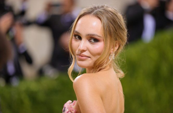 Umorna koža? Vrijeme je za reset! Evo kako joj vratiti sjaj i ...