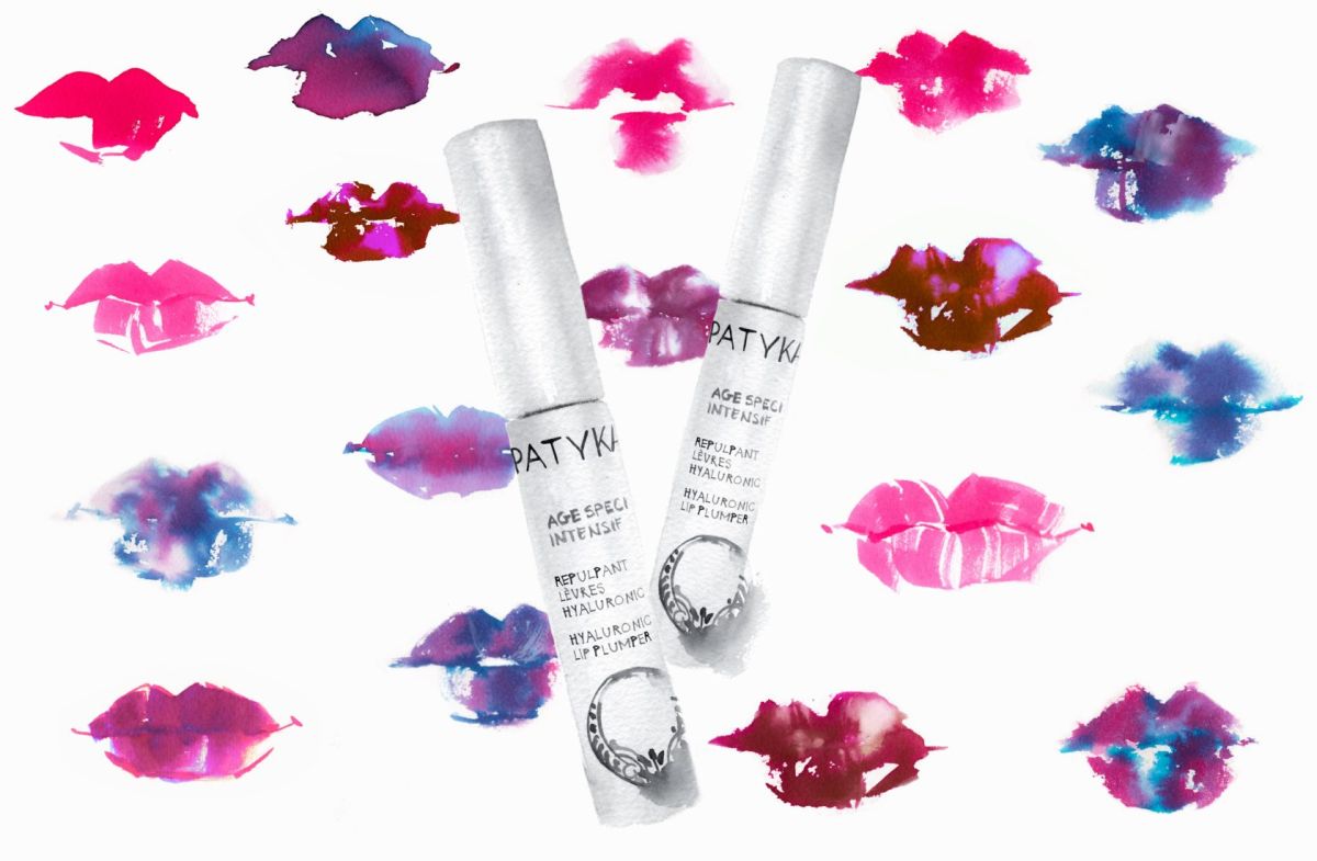 Punije usne bez filera? Proizvod koji obožavaju dermatolozi — Estetica.hr