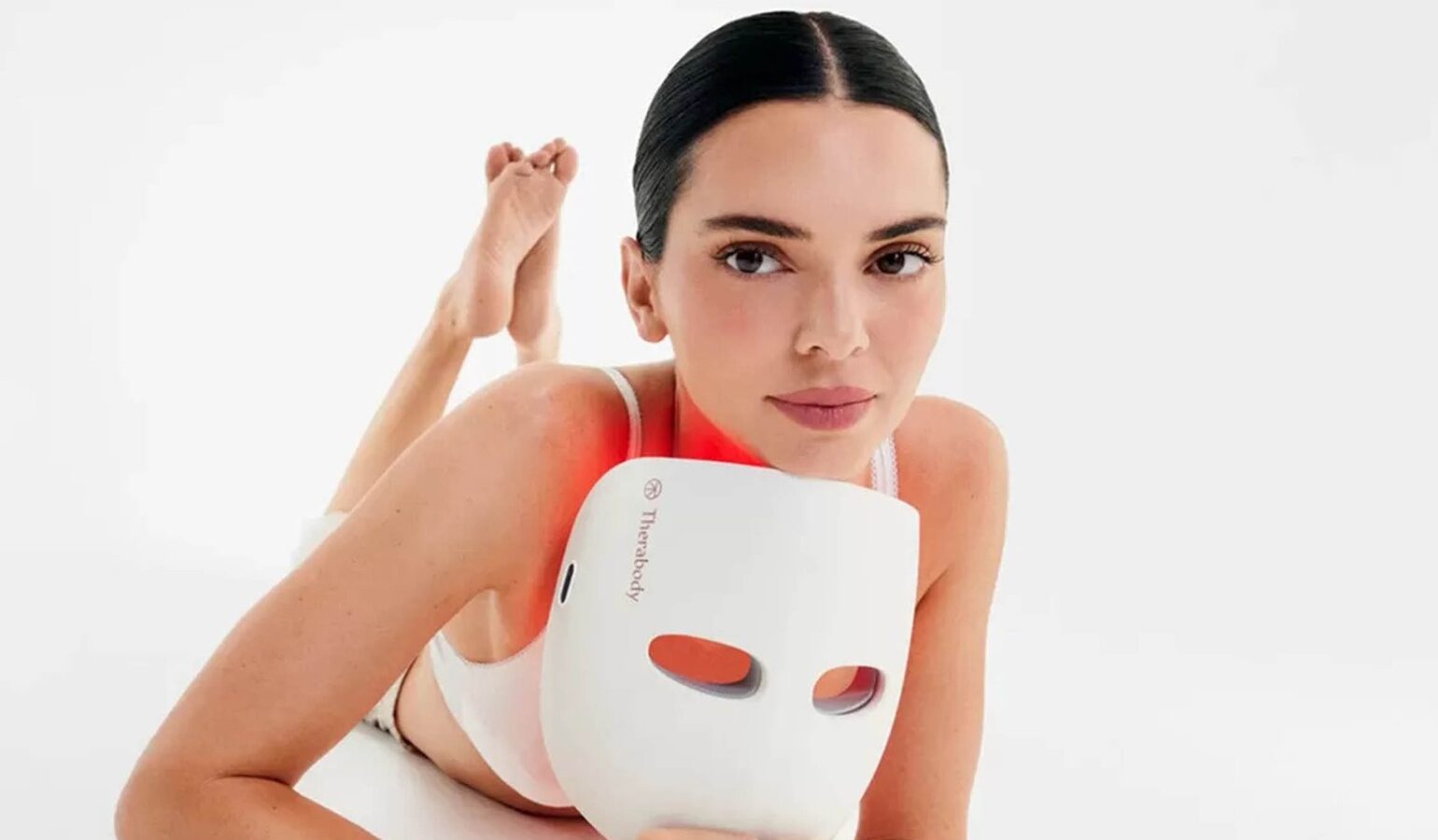Pronašli smo tri beauty gadgeta koja će promijeniti vašu rutinu njege ...